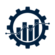 GDTech France - découvrir notre société, expertise et conseil en ingénierie