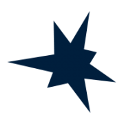 GDTech France - découvrir notre société, expertise et conseil en ingénierie