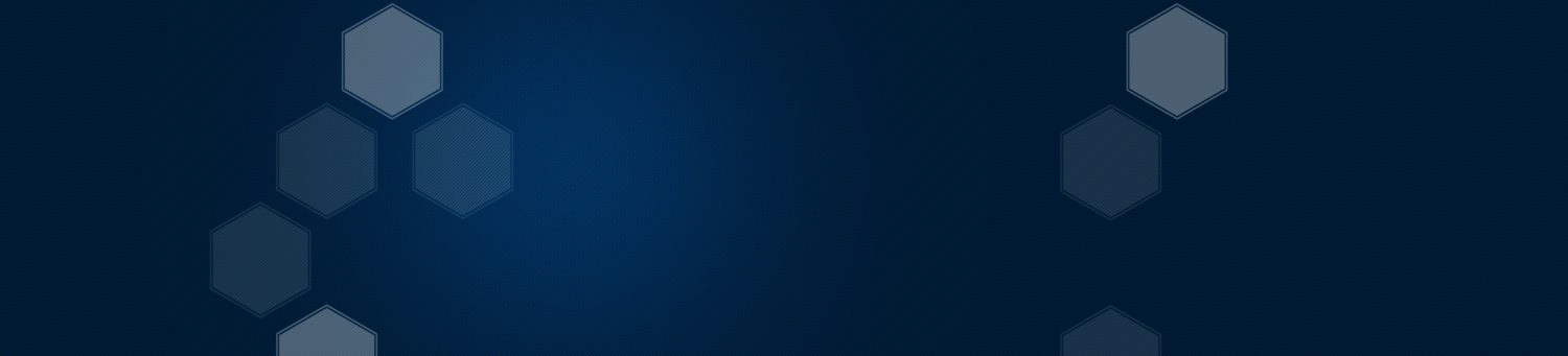 Système multiphysique, une expertise de GDTech France