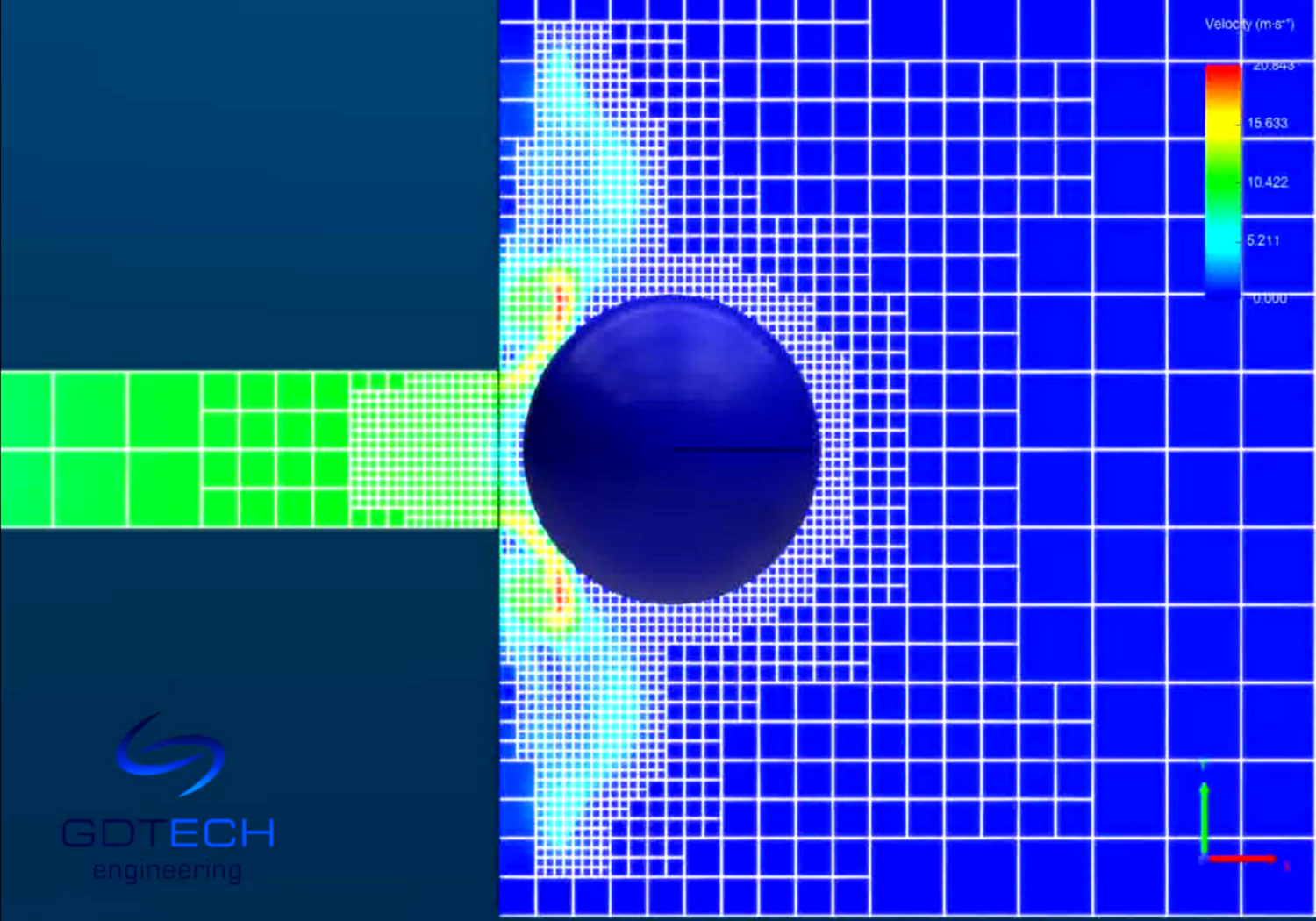 Image_LBM_01 - GDTECH