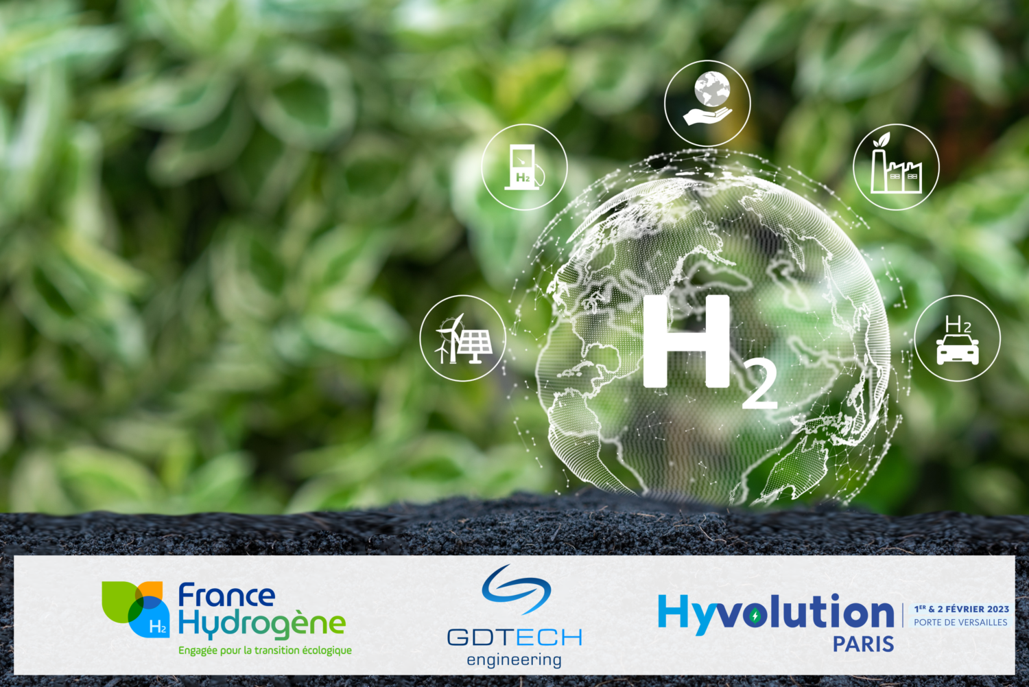 GDTech_France_hydrogene - GDTECH